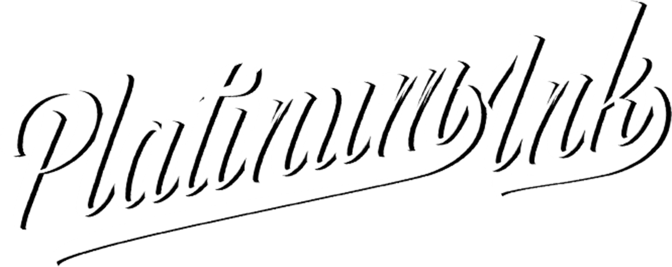 26 Tattoo Ideas That Scream “Austin, Texas” - Platinum Ink Tattoos and ...