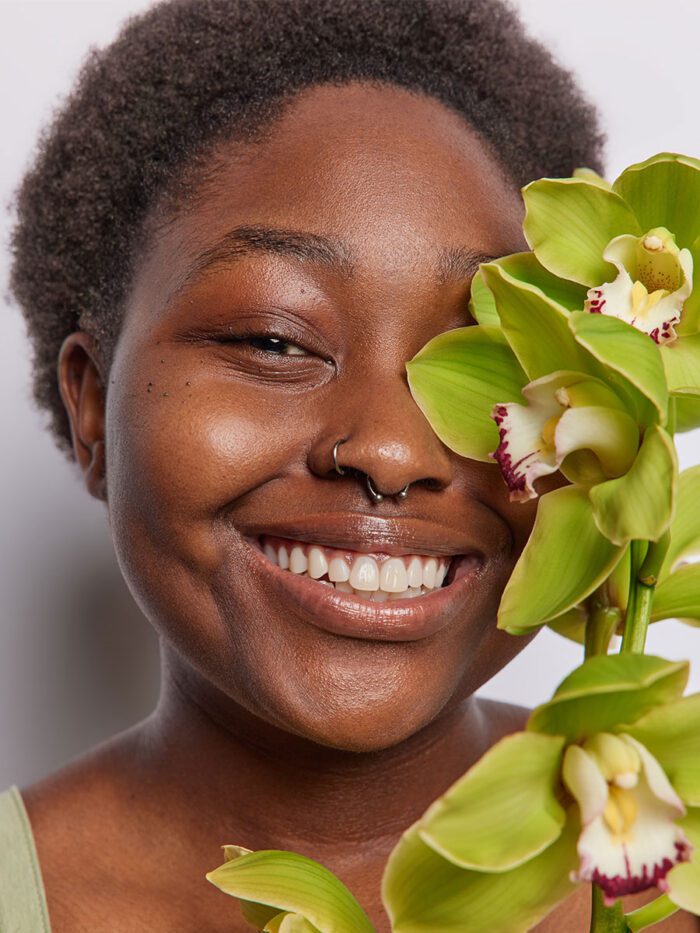 How to Prepare for a Piercing: - Platinum Ink Tattoos and Piercings